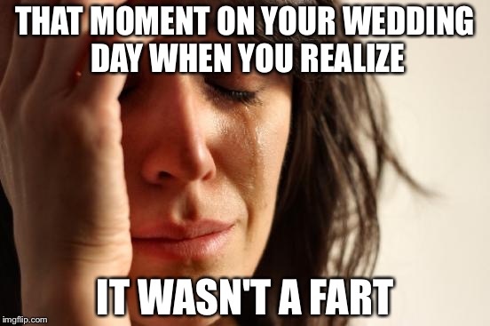 First World Problems Meme - Imgflip