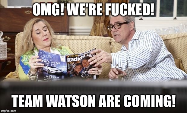 Image tagged in gogglebox - Imgflip