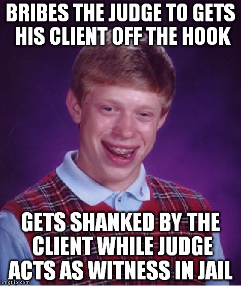 Dwight Schrute 2 Meme - Imgflip