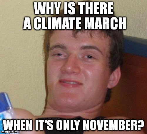 10 Guy Meme - Imgflip