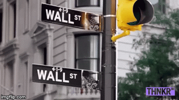 Animated GIF - Imgflip