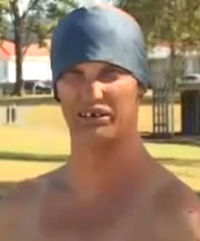 Nek Minnit Blank Template - Imgflip