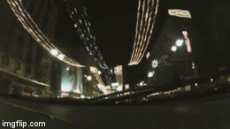 bucharest christmas lights - Imgflip