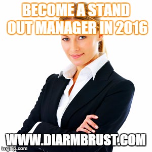 Image tagged in stand out - Imgflip