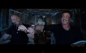 Meme Template Search - Imgflip