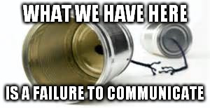 10 Guy Meme - Imgflip