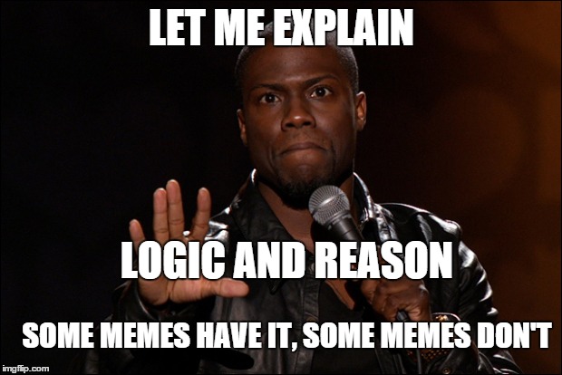 Leonardo Dicaprio Cheers Meme - Imgflip