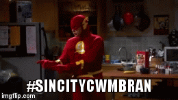 Animated GIF - Imgflip