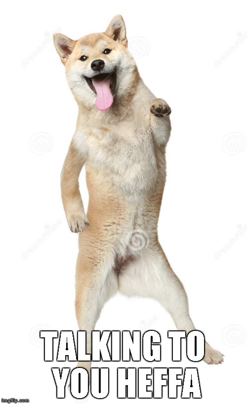 You know that feeling when you have more than 10k - Imgflip