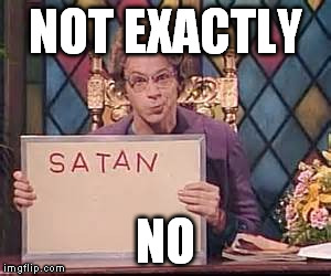 Am I The Only One Around Here Meme - Imgflip