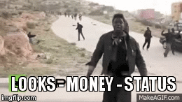 Animated GIF - Imgflip