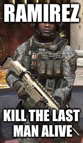 Bad Luck Brian Meme - Imgflip