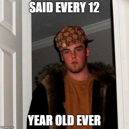 Look At All These Meme - Imgflip