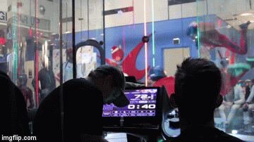 Flipping Images - Imgflip