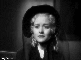 Mourning the passing of funny memes - Imgflip