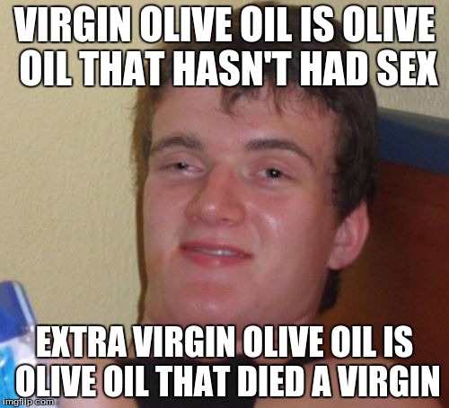 10 Guy Meme - Imgflip