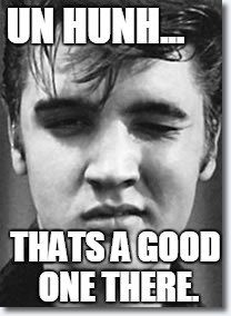 Buahhaha I slay myself - Imgflip