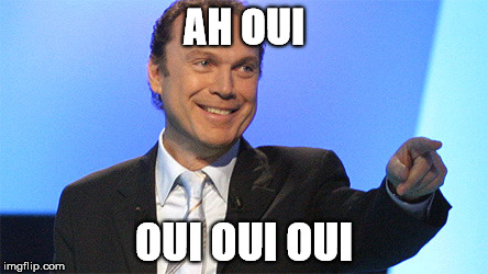 Juju lepers - Imgflip