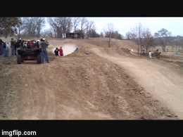 Ford Raptor is not a Bird - Imgflip