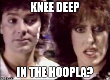 what we used to build this city - Imgflip