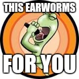 b-fast club - Imgflip