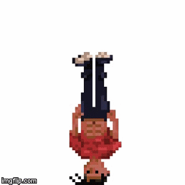 Animated GIF - Imgflip