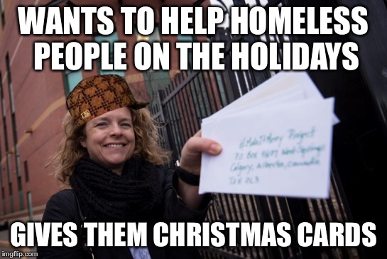 Calgary Stampede Memes