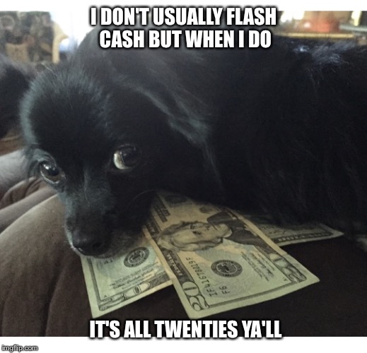 Image tagged in teenie d - Imgflip