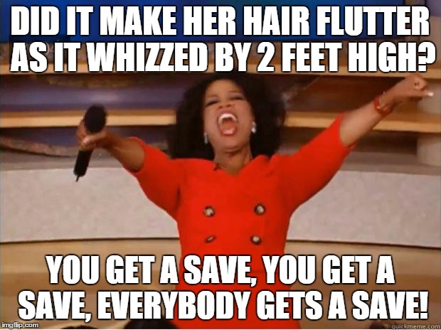 Oprah You Get A Meme - Imgflip