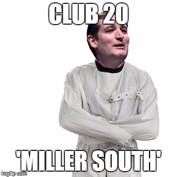 Image tagged in rule 2o - Imgflip