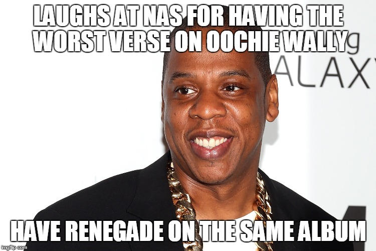 Nas Memes Eu Nas Festas | Nas Meme On SIZZLE