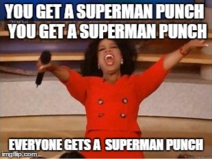 Tonight main event - Imgflip