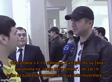 Animated GIF - Imgflip