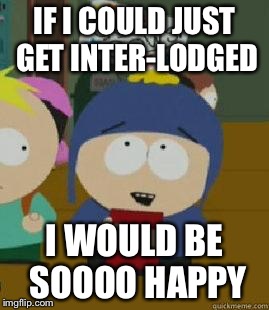 Craig Would Be So Happy - Imgflip