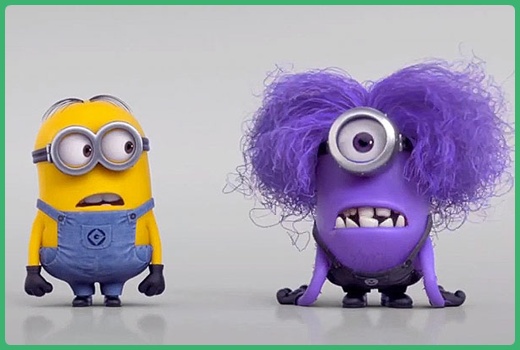  minions Meme Templates Imgflip