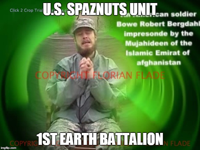 Image tagged in first earth battalion - Imgflip