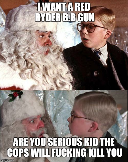 Ralphie_Christmas_Story - Imgflip