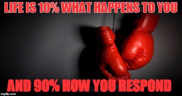 Boxing Meme Generator Where Ever Your At You Have Locations Too 