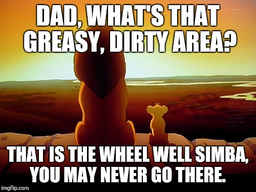 Specs be like - Imgflip