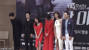 Animated GIF - Imgflip