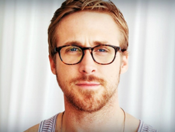 Ryan Gosling Hey Girl Blank Template Imgflip