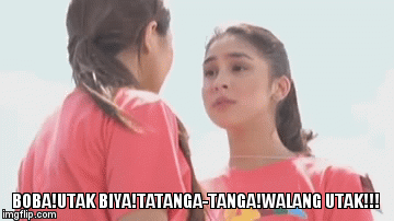 Animated GIF - Imgflip