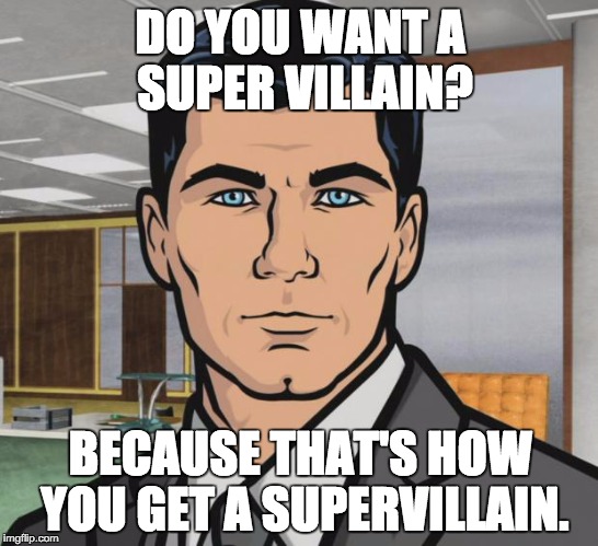 MRW I read that Martin Shkreli is arrested for securities fraud - Imgflip