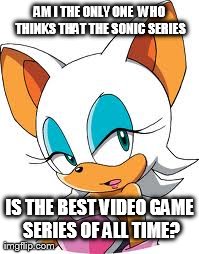 Image tagged in rouge the bat - Imgflip