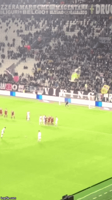 Animated GIF - Imgflip