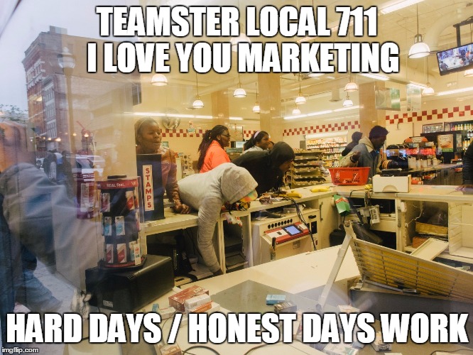 Image tagged in riot phase - Imgflip