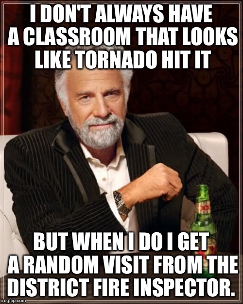 Fire Inspector Memes Meme #MemeCut #memenatal Thoughts Of A Home