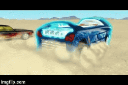 When V-tec Kicks in Yo! - Imgflip