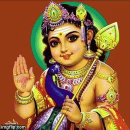 lordmurugan - Imgflip