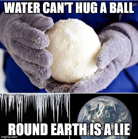 Image tagged in water ball - Imgflip